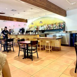 PICANTE - Updated July 2025 - 867 Photos & 1734 Reviews - 1328 6th St ...