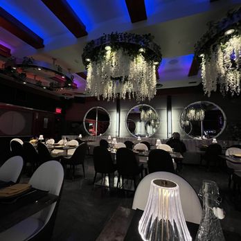 JOIA RESTAURANT AND LOUNGE - Updated January 2026 - 185 Photos & 107 ...