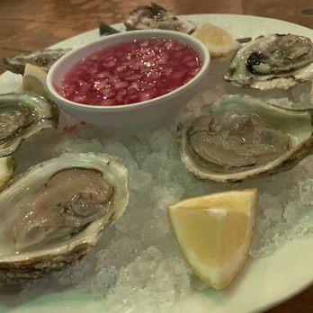 CHELA’S MIAMI - Updated May 2025 - 644 Photos & 382 Reviews - 15301 NW ...