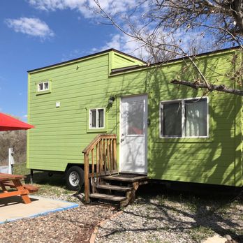 RIO VERDE RV PARK - Updated December 2025 - 73 Photos & 58 Reviews ...