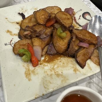 ZHEN RESTAURANT - Updated January 2025 - 236 Photos & 68 Reviews - 121 ...