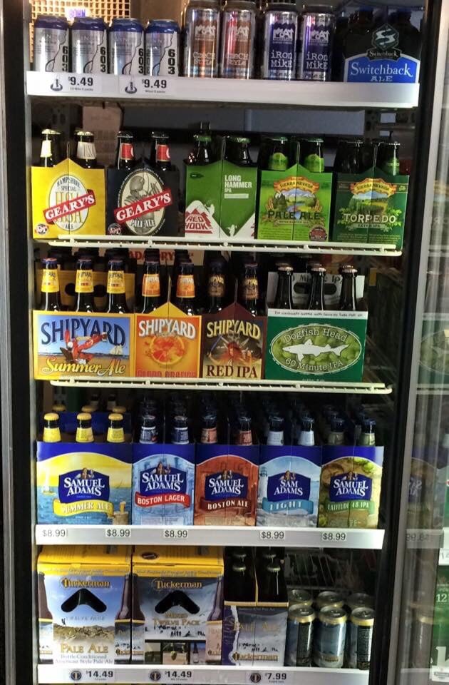 DUNN DEAL - Updated November 2024 - 3365 Province Lake Rd, East ...