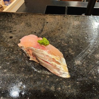 WA SHIN - Updated October 2024 - 308 Photos & 44 Reviews - 222 Stuart ...