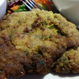 FANOOS GRILL - Updated December 2025 - 553 Photos & 756 Reviews - 25336 ...