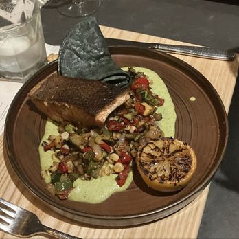 DESCANSO RESTAURANT - Updated June 2025 - 365 Photos & 168 Reviews ...