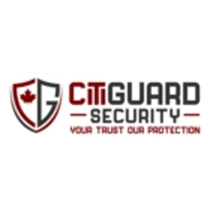FALCON SECURITY SERVICES - Updated December 2025 - 4170 Still Creek ...
