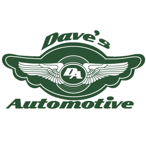 DAVE’S AUTOMOTIVE - Updated August 2025 - 14 Photos & 12 Reviews - 114 ...