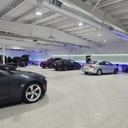 LEWIS GENERAL TIRES - Updated January 2026 - 22 Reviews - 3870 W ...