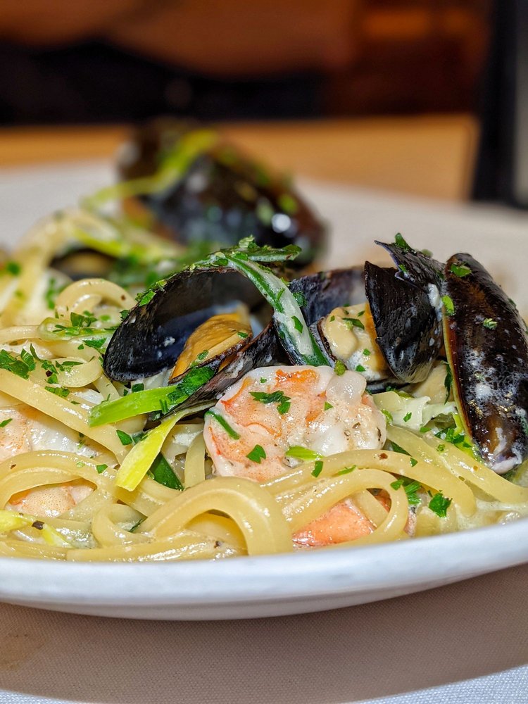 BUONA TAVOLA-PASO ROBLES - Updated May 2024 - 678 Photos & 1304 Reviews ...