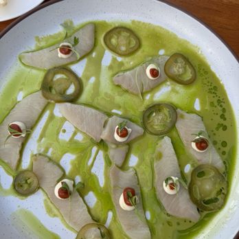 LEVEL 6 - Updated December 2024 - 398 Photos & 179 Reviews - 3480 Main ...