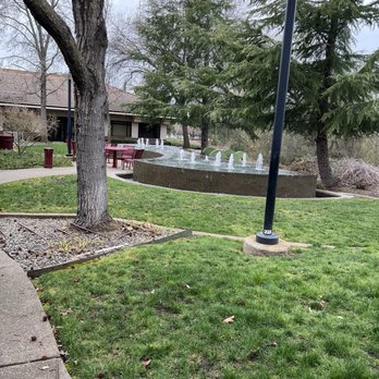 PACIFIC SKIN INSTITUTE - Updated January 2026 - 35 Reviews - 550 Plaza ...