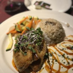 THE SEASIDE RESTAURANT AND AQUA FARM - 662 Photos & 360 Reviews - 1790 ...