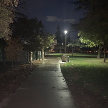 BUTCHER PARK - Updated August 2025 - 33 Photos & 14 Reviews - Camden ...