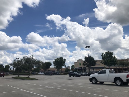 WATERFORD LAKES TOWN CENTER - 105 Photos & 94 Reviews - Shopping ...