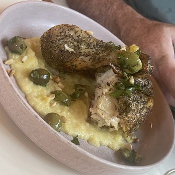 CLAIO ROTISSERIE - Updated September 2025 - 489 Photos & 244 Reviews ...