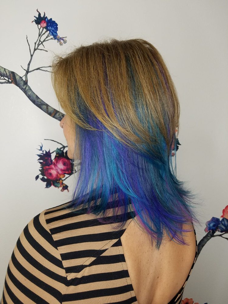 STACY GODWIN - 14 Photos & 45 Reviews - 2010 W Burbank Blvd, Burbank ...