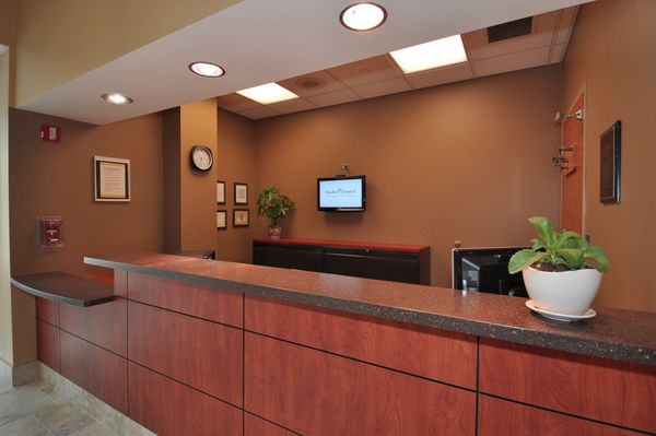 KINDRED HOSPITAL CHICAGO NORTHLAKE - Updated December 2025 - 41 Photos ...