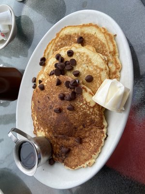 TP’S CAFE - Updated October 2025 - 41 Photos & 49 Reviews - 7 Railroad ...