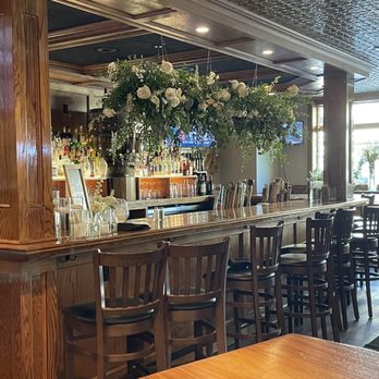 BARREL 28 RESTAURANT - Updated June 2025 - 43 Photos & 50 Reviews - 28 ...