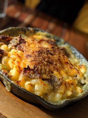 S’MAC - 1193 Photos & 2318 Reviews - 197 1st Ave, New York, NY - Yelp