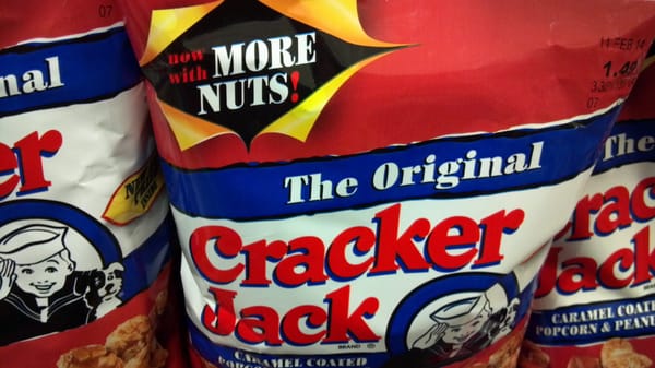 VALERO CIRCLE K - Updated October 2025 - 11880 Culebra Rd, San Antonio ...