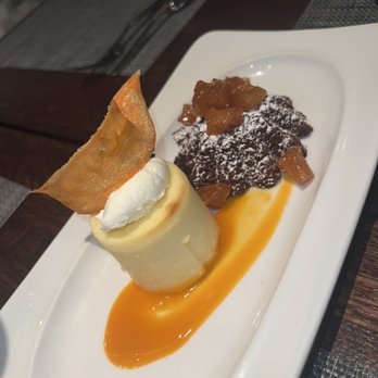 PRIMO - Updated May 2025 - 581 Photos & 457 Reviews - 2 Main St ...