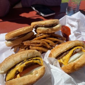 PICK-QUICK DRIVE IN - 332 Photos & 375 Reviews - 4306 Pacific Hwy E ...