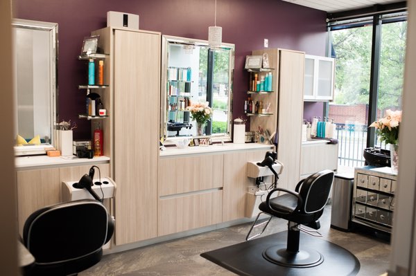 SOLA SALON STUDIOS - CHAMPAIGN COMMONS - Updated October 2025 - 21 ...