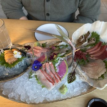 KATAMI - Updated April 2025 - 1429 Photos & 200 Reviews - 2701 W Dallas ...