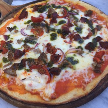 THE CORNSTORE RESTAURANT - Updated December 2025 - 104 Photos & 51 ...