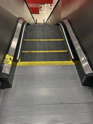 TARGET - Updated December 2025 - 123 Photos & 137 Reviews - 25 Grand ...