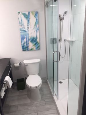 HOTEL INDIGO ROCHESTER - MAYO CLINIC AREA - 16 Photos & 11 Reviews ...