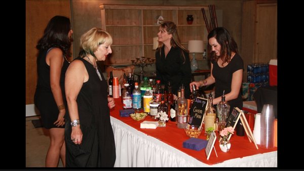 BAR DIVAS OF AUSTIN - Updated January 2026 - 230 Photos & 16 Reviews ...