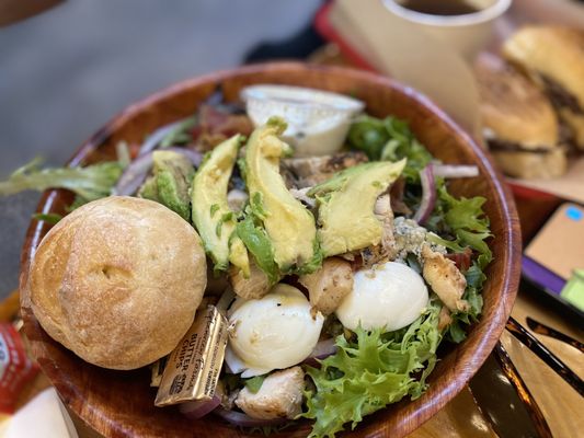 OGI DELI - Updated November 2025 - 128 Photos & 180 Reviews - 460 ...