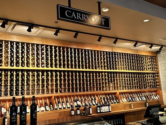 COOPER’S HAWK WINERY & RESTAURANT - Updated March 2025 - 1216 Photos ...