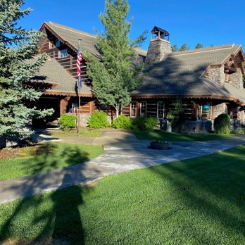 MCCALL RV RESORT - Updated December 2025 - 56 Photos & 45 Reviews - 200 ...