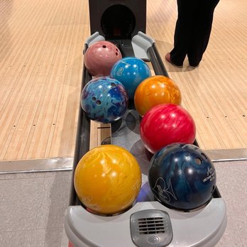 ORLEANS BOWLING CENTER - Updated May 2025 - 145 Photos & 126 Reviews ...
