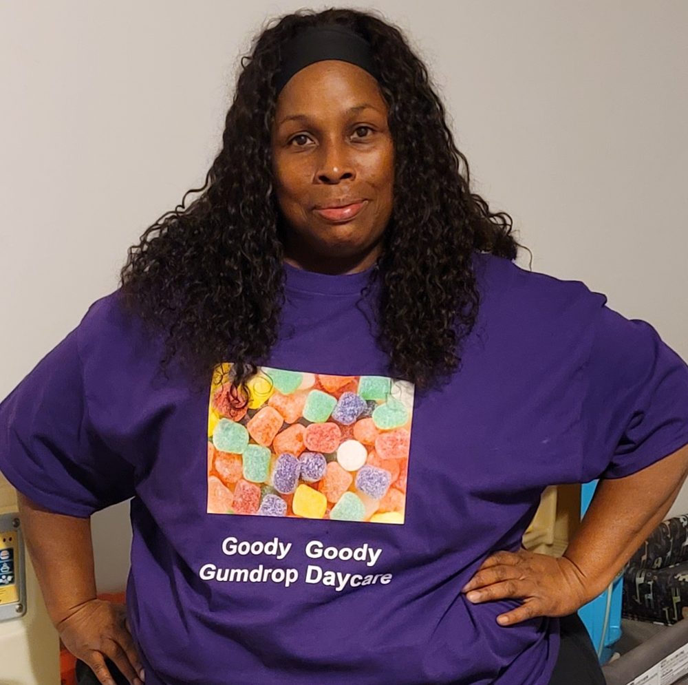 GOODY GOODY GUMDROPS DAYCARE - Updated August 2025 - 9831 S University ...