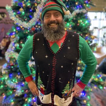 EARL GILES DISTILLERY - Updated April 2025 - 585 Photos & 171 Reviews ...