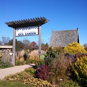 UNIVERSITY OF ILLINOIS ARBORETUM - 185 Photos & 22 Reviews - Parks ...