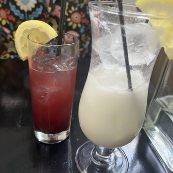 FAMILYFRIEND - Updated December 2024 - 353 Photos & 121 Reviews - 3315 ...