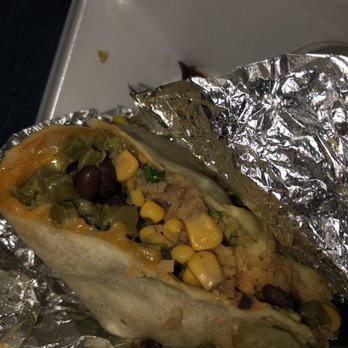 LET’S TACO BOUT IT - Updated March 2025 - 90 Photos & 114 Reviews - 616 ...