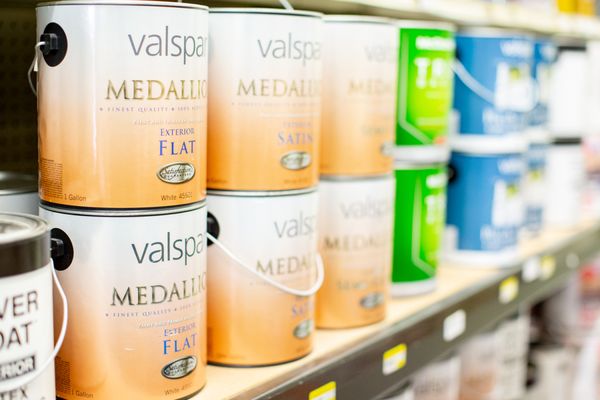 J & J HARDWARE STORE - Updated June 2024 - 14 Photos & 54 Reviews - 929 ...