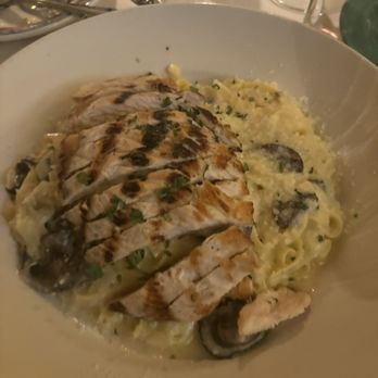 PAESANO RESTAURANT & WINE BAR - Updated November 2025 - 304 Photos ...