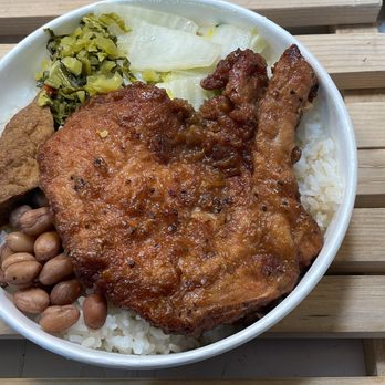 SECOYA MARKET - Updated June 2024 - 128 Photos & 56 Reviews - 15233 E ...