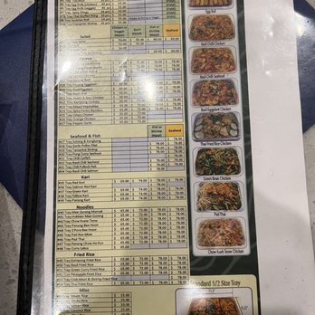 BASIL DELIGHT - Updated November 2024 - 601 Photos & 377 Reviews - 2709 ...