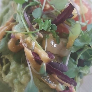 GOOD BIRD - Updated December 2025 - 157 Photos & 160 Reviews - 5031 ...