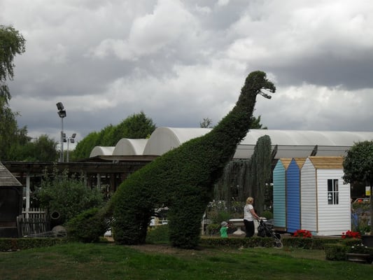 VAN HAGE & CO HOLDINGS - Updated July 2025 - 26 Photos - Amwell Hill ...