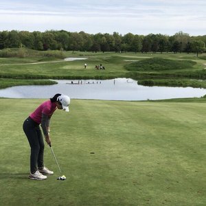 THE FORTRESS GOLF COURSE - Updated June 2025 - 17 Photos & 10 Reviews ...