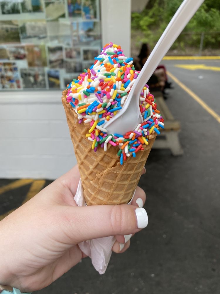 PUTZ’S CREAMY WHIP - Updated July 2025 - 114 Photos & 142 Reviews ...